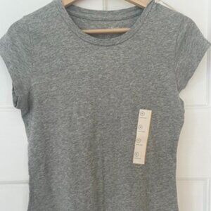 Universal Thread | Tops | Universal Thread New With Tags Super Soft ...